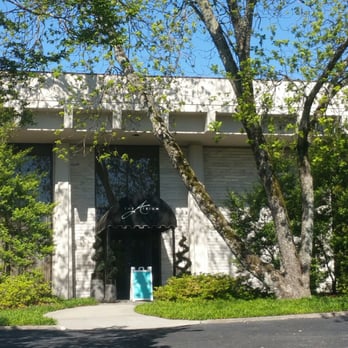 THE ATRIUM BY WEDGEWOOD WEDDINGS - Updated January 2026 - 132 Photos ...