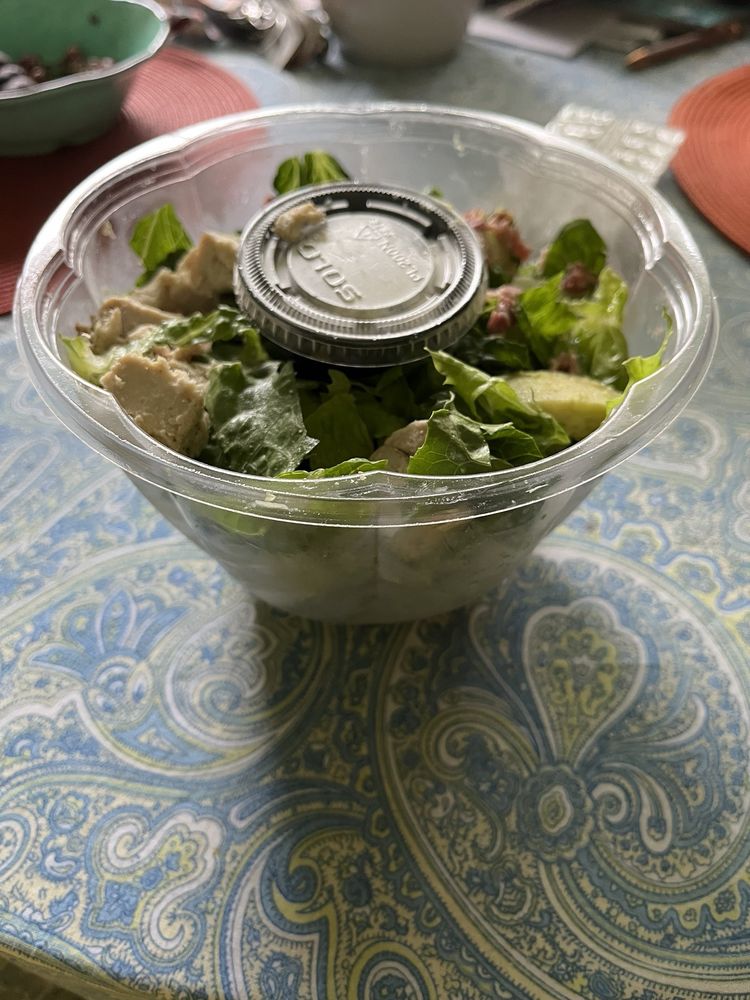 BILL’S DINER - Updated May 2025 - 26 Photos & 28 Reviews - 1 Mgm Way ...