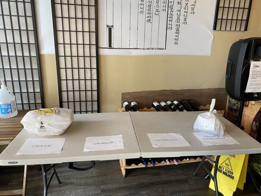 MACHEKO - Updated July 2025 - 433 Photos & 233 Reviews - 2283 Ellsworth ...