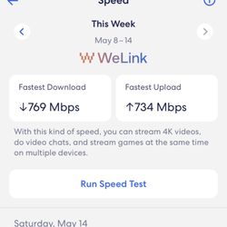 WELINK - 24 Reviews - 6320 S Sandhill Rd, Las Vegas, Nevada - Internet ...