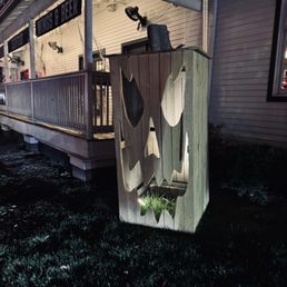 THE B.A. COLONIAL - Updated November 2025 - 253 Photos & 100 Reviews ...