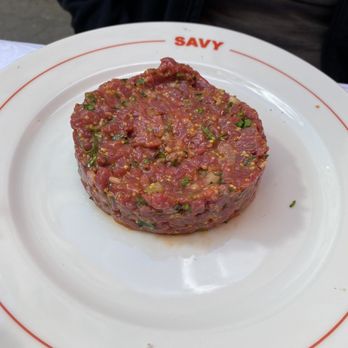 CHEZ SAVY - Updated December 2025 - 103 Photos & 55 Reviews - 23 rue ...