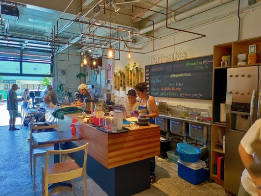 SHIMA DREAMS OF NOODLES - Updated September 2024 - 22 Photos - 307 ...