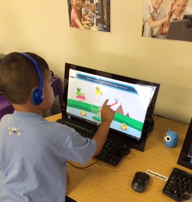 TRACY LEARNING CENTER - Updated December 2025 - 15 Photos - 51 E ...