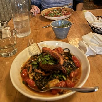 SWEET BASIL - Updated January 2025 - 248 Photos & 694 Reviews - 942 ...