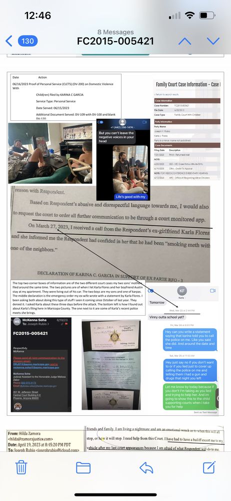 INDIO LARSON JUSTICE CENTER - Updated December 2025 - 15 Photos & 32 ...