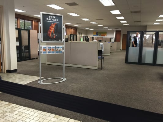 AAA HAYWARD BRANCH - Updated December 2025 - 35 Photos & 149 Reviews ...