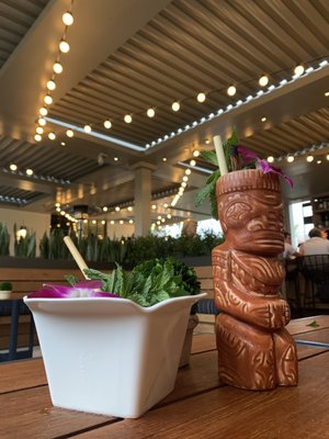 TOPSIDE AT THE BEACON - 83 Photos & 70 Reviews - 1107 Lighthouse ...