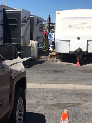 CANDLESTICK RV PARK - Updated January 2026 - 24 Photos & 60 Reviews ...