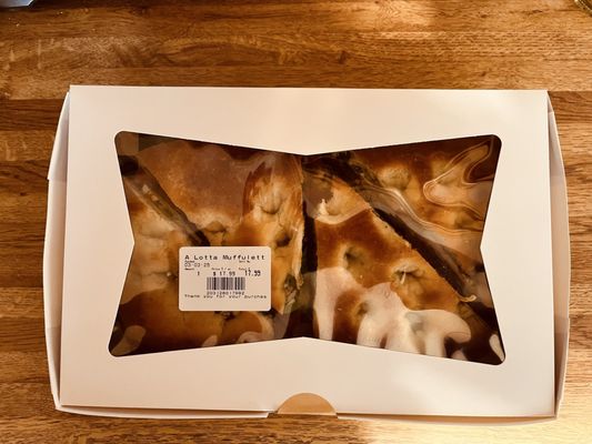 ADAM’S SANDWICH SHOP - Updated November 2025 - 27 Photos & 20 Reviews ...