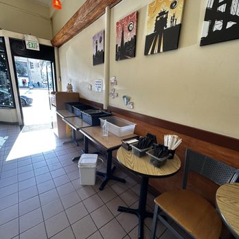 VOLCANO - Updated February 2025 - 1466 Photos & 1428 Reviews - 5454 ...