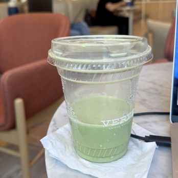 CAPITAL ONE CAFÉ - Updated January 2025 - 200 Photos & 65 Reviews - 731 ...