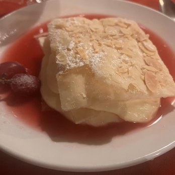 CLIPPER INN - Updated September 2025 - 117 Photos & 124 Reviews - 126 ...