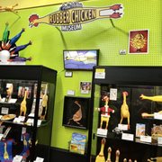 ARCHIE MCPHEE - Updated September 2025 - 384 Photos & 355 Reviews ...