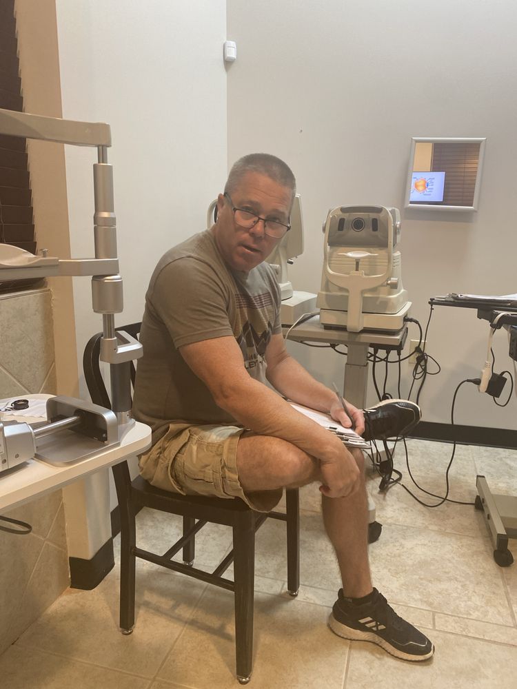 EXPERTS ON SIGHT - Updated December 2025 - 16 Photos & 76 Reviews ...