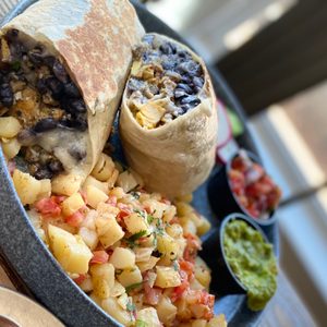 CAFÉ MILANO - Updated October 2025 - 1106 Photos & 635 Reviews - 2707 S ...