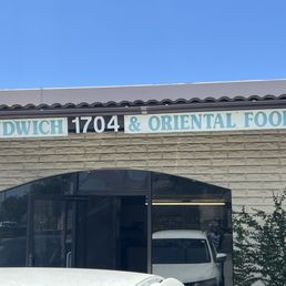 LUNCH BANG - Updated May 2025 - 227 Photos & 138 Reviews - 1704 S Grand ...