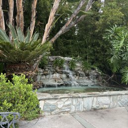 EDWARDS MANSION - Updated October 2025 - 291 Photos & 56 Reviews - 2064 ...