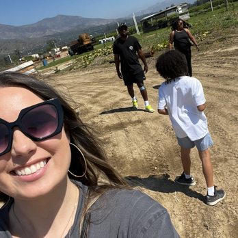 PRANCERS FARM - Updated September 2024 - 139 Photos & 37 Reviews ...