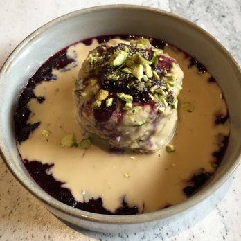 INDIBAR - Updated December 2025 - 245 Photos & 116 Reviews - 6208 N ...