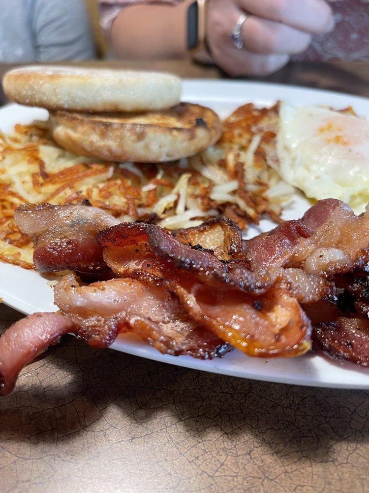 LITTLE DINER XPRESS - Updated October 2025 - 48 Photos & 73 Reviews ...