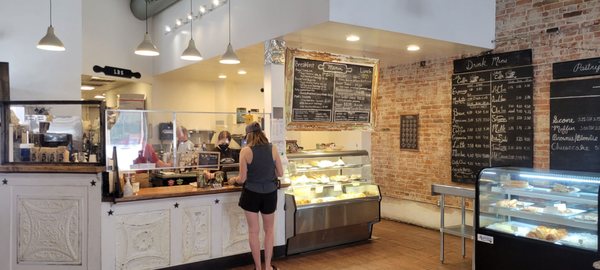 LANDER BAKE SHOP - Updated September 2024 - 61 Photos & 59 Reviews ...