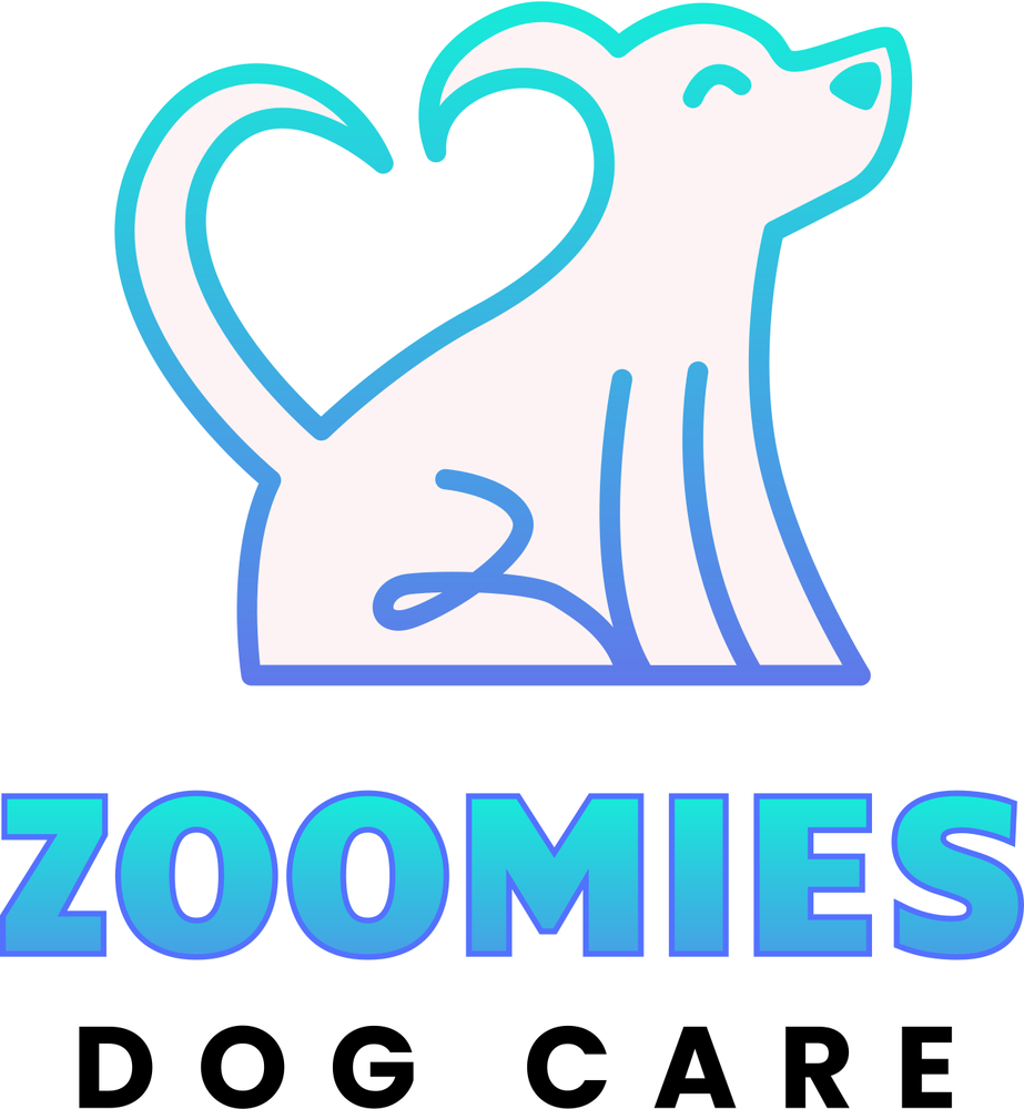 ZOOMIES DOG CARE - Updated January 2026 - Request Information ...