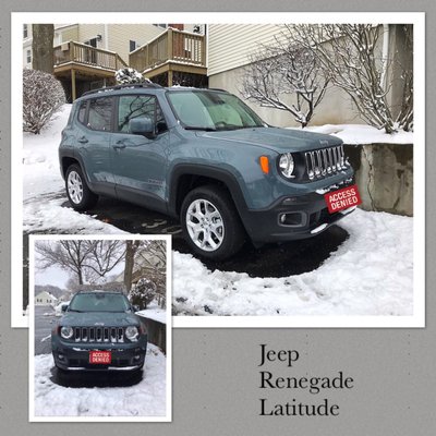 KELLY JEEP CHRYSLER - Updated January 2026 - 50 Photos & 184 Reviews ...