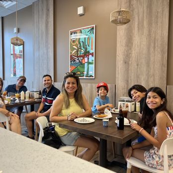 PA’ PARAGUANA - Updated May 2025 - 49 Photos & 29 Reviews - 2381 N ...