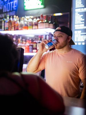 THE HIGH NOTE KARAOKE LOUNGE - Updated October 2025 - 33 Photos & 50 ...