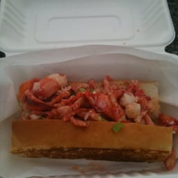 SAM’S CHOWDERMOBILE - Updated December 2025 - 403 Photos & 411 Reviews ...