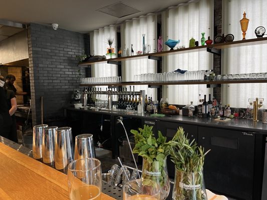 BRADDOCK PUBLIC HOUSE - Updated December 2025 - 98 Photos & 33 Reviews ...