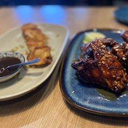 BUCK TUI BBQ - Updated November 2024 - 490 Photos & 260 Reviews - 6737 ...