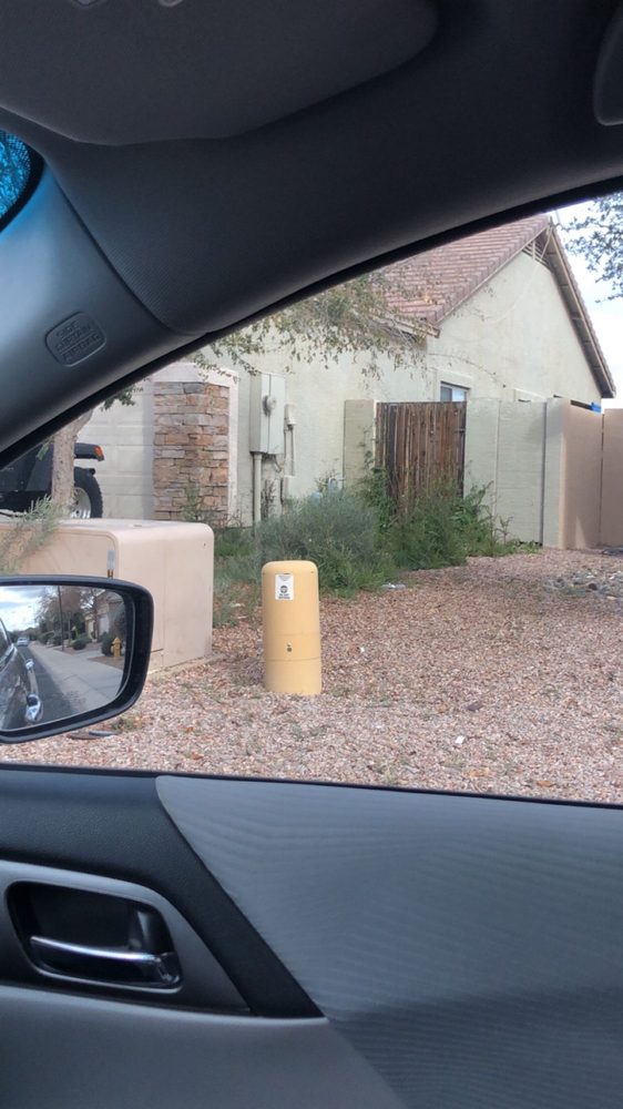 KINNEY MANAGEMENT SERVICES - Updated July 2024 - 21 Reviews - 6303 S ...