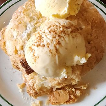 CLEVELAND-HEATH - Updated October 2025 - 581 Photos & 612 Reviews - 106 ...