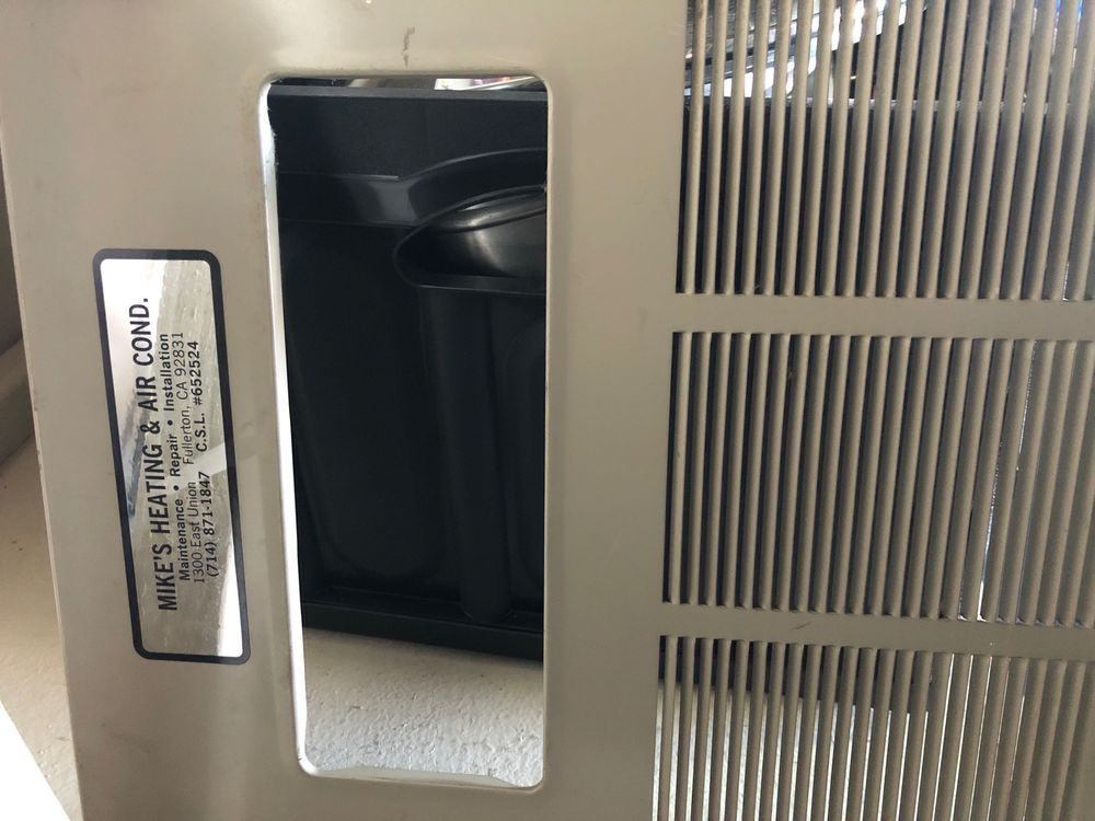 MIKE’S HEATING & AIR CONDITIONING - Updated January 2026 - 15 Reviews ...