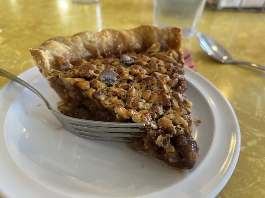 MIDPOINT CAFE AND GIFT SHOP - 222 Photos & 111 Reviews - 305 W Historic ...