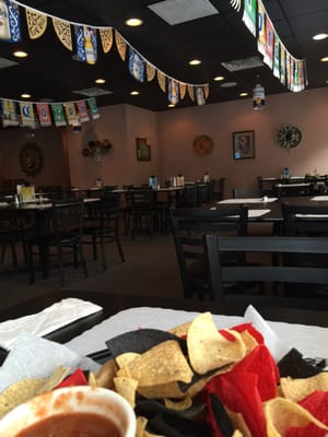 CK’S AUTHENTIC MEXICAN FOOD - Updated December 2025 - 26 Photos & 122 ...