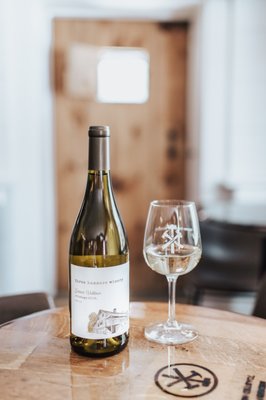 THREE HAMMERS WINERY - Updated April 2025 - 200 Photos & 85 Reviews - 877 Welcome Lake Rd ...