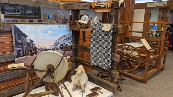 TRI-STATE MUSEUM - Updated July 2025 - 90 Photos & 14 Reviews - 415 5th ...