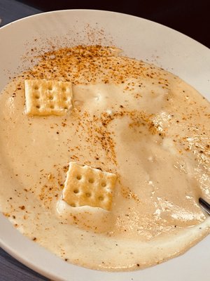 SURF RIDER KEMPSVILLE - Updated August 2025 - 89 Photos & 59 Reviews ...