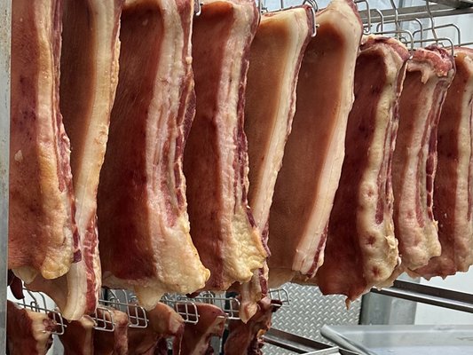 NORTH GEORGIA MEAT COMPANY - Updated June 2025 - 12 Photos - 191 Pine ...