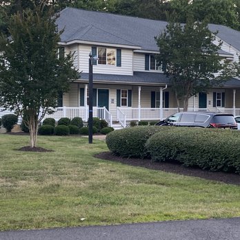 THE HISTORIC POWHATAN RESORT - Updated January 2026 - 375 Photos & 309 ...