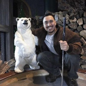 PUTTERY - Updated July 2025 - 273 Photos & 219 Reviews - 932 W Randolph ...