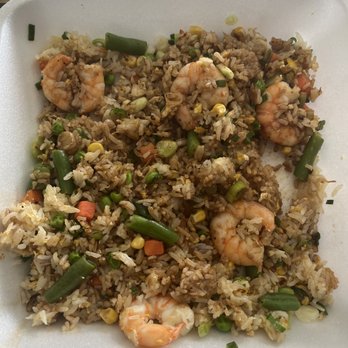 BAMBOO HOUSE - 136 Photos & 226 Reviews - 22910 Bothell Everett Hwy ...