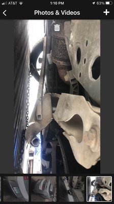 MORGAN TOWING & RECOVERY - Updated September 2025 - 55 Photos & 28 ...