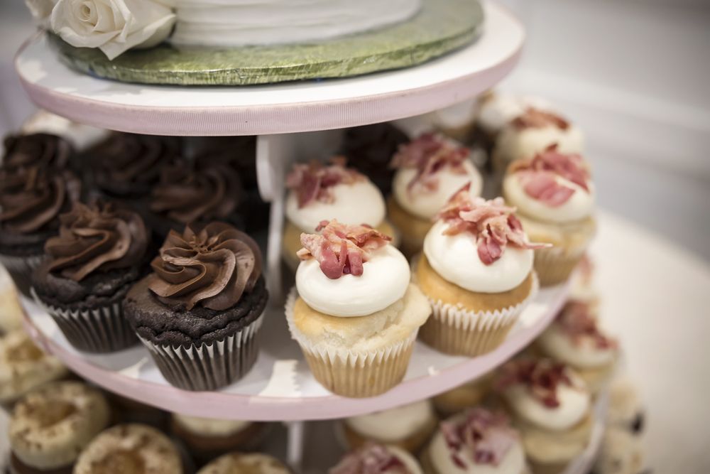 SIMPLY SWEET CUPCAKES - Updated May 2026 - 31 Photos & 25 Reviews - 130 ...
