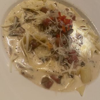 CARELLI’S OF BOULDER - Updated December 2025 - 159 Photos & 378 Reviews ...