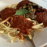 PANICO’S BISTRO - 151 Photos & 292 Reviews - Pizza - 422 Broadway, Cape ...