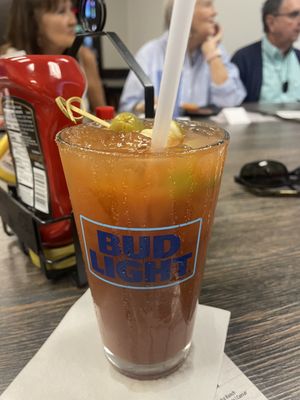 BRICKHOUSE GRILL & PUB - Updated June 2025 - 36 Photos & 84 Reviews ...